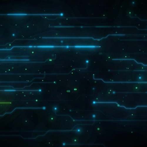 Stream Tron Type Beat by Morkahn | Listen online for free on SoundCloud