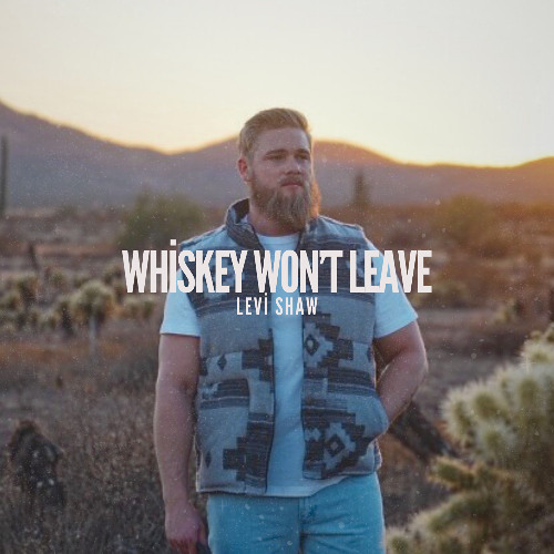 Stream Fishin' Ain't My Thang by Levi Shaw | Listen online for free on ...