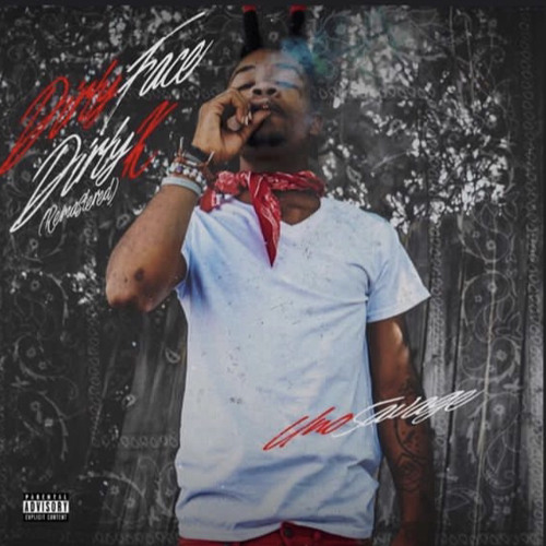 Stream UNO SAVAGE - Wtf Is Up Prod. (KGT x T99 x Blackie x Grim) by ...