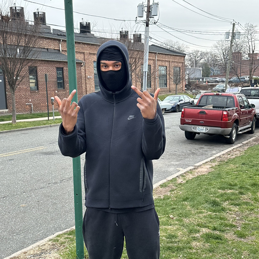 Stream Odot - Bally by Omoney | Listen online for free on SoundCloud