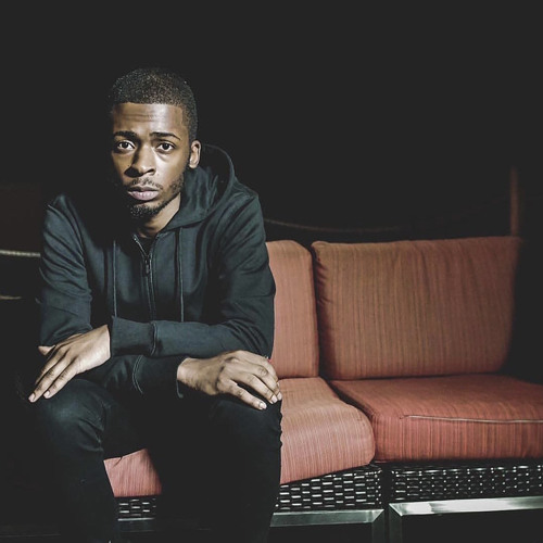 Stream Kur GOD by andrew | Listen online for free on SoundCloud