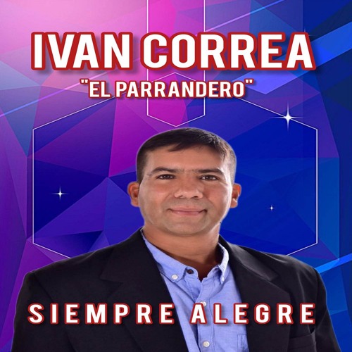 Stream TU FORMA DE BESAR by IVAN CORREA EL PARRANDERO | Listen online for free on SoundCloud