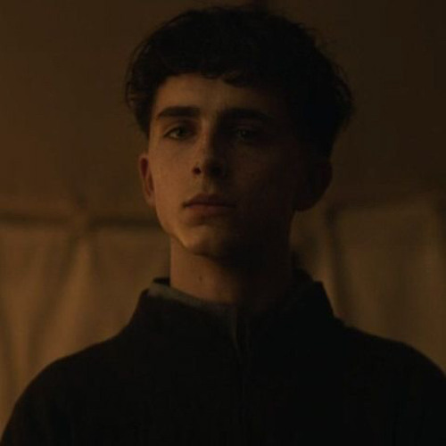 Stream جوايا هتعيش by zxnm_ | Listen online for free on SoundCloud