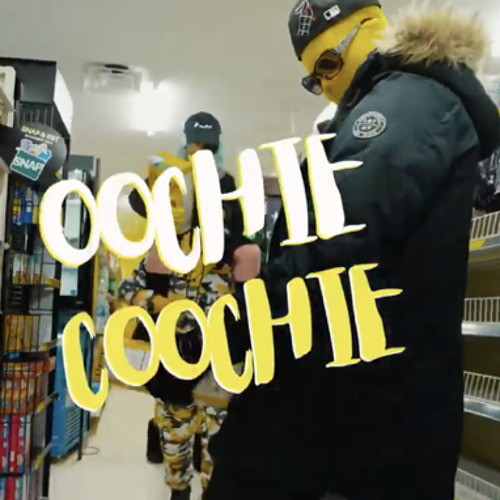 Stream 2rare - Oochie Coochie by qilixq2 | Listen online for free on ...