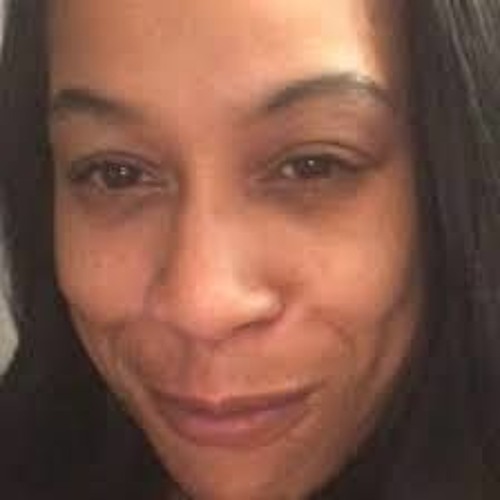 Stream Day Dreaming by Sandra Fender | Listen online for free on SoundCloud