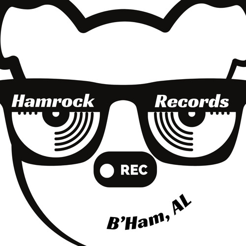 Stream Pumpkin Spice Love (Its Fall Yall) by Hamrock Records | Listen ...