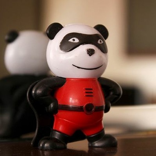 Stream Food for the Soul - 'The Power of Positivity' - Chandan Melwani ...