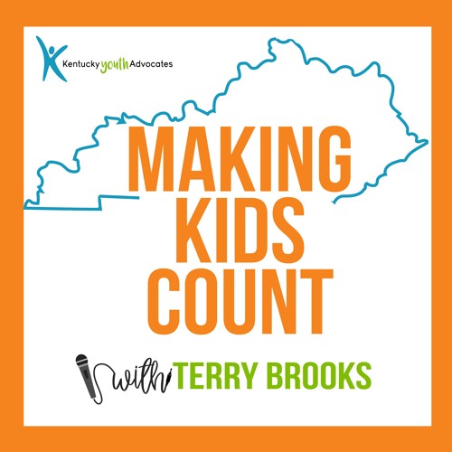 Stream A Conversation with Commissioner of Agriculture Jonathan Shell ...