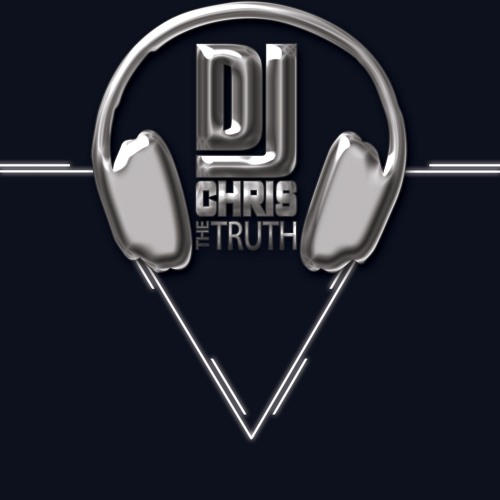 Stream 2024 Let's A Little EveryThang DJ Chris THE TRUTH by "The Truth ...
