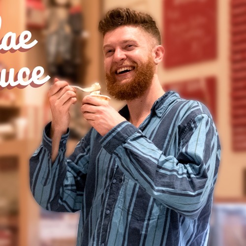 Stream Nic Hanson | Parlor Performance by Sundae Sauuce | Listen online ...