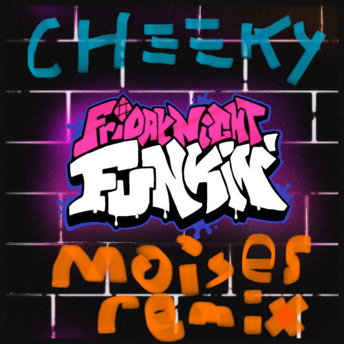 Stream Thoughstone [Moises remix] by moises galvan | Listen online for ...