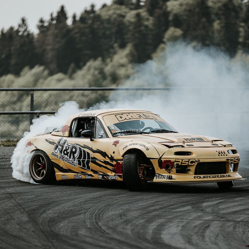 Stream Dead inside - Adlin [Bag Remix] by Mr.Premium | Listen online ...