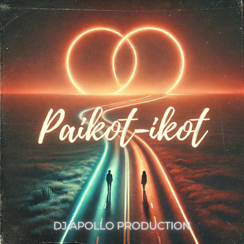 Stream Paikot-Ikot by DJ Apollo Production | Listen online for free on ...
