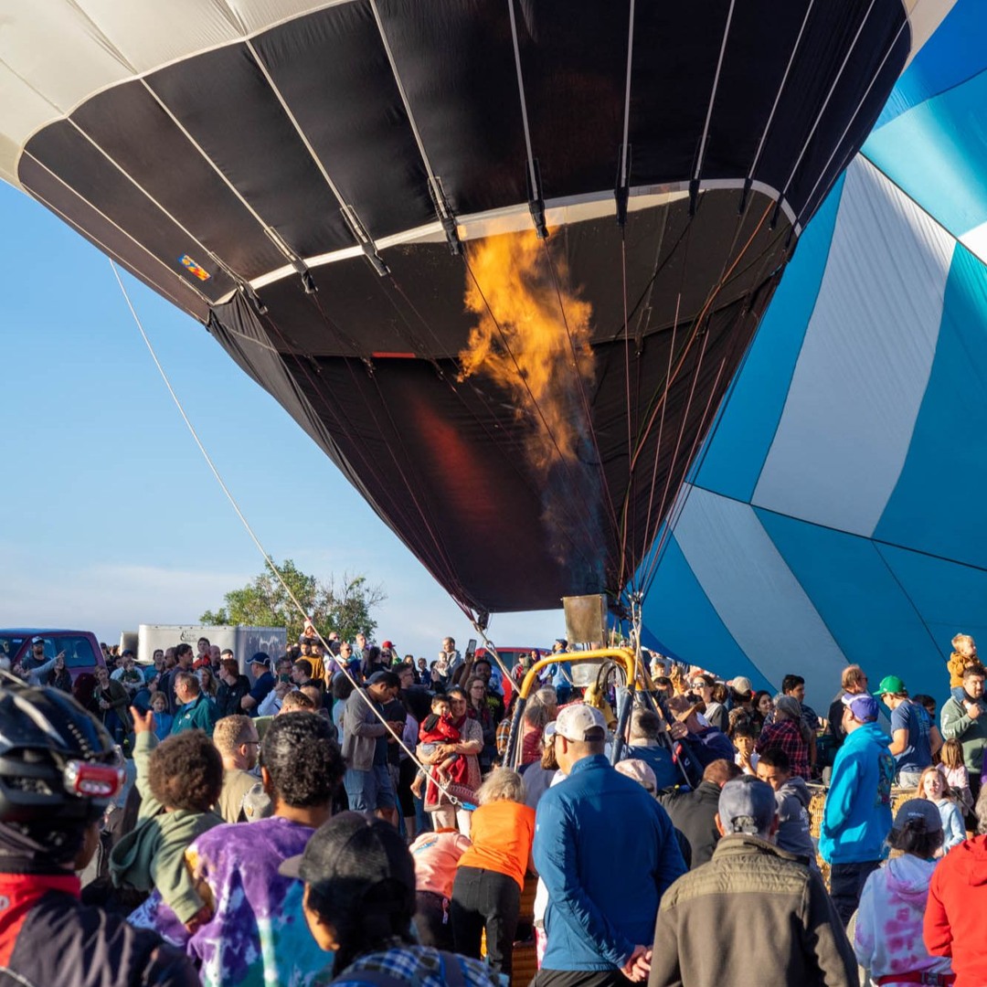 Stream Set on Fire by Praying With the Eyes | Listen online for free on ...