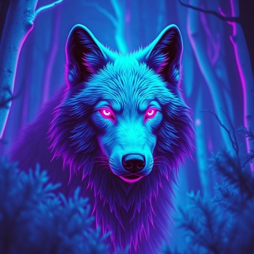 Stream Starfox 64 - Starwolf Theme (Koji Kondo) [KameKairos Remix] by Kamekairos | Listen online ...