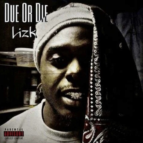Stream Lizk - Do Or Die by Da J | Listen online for free on SoundCloud