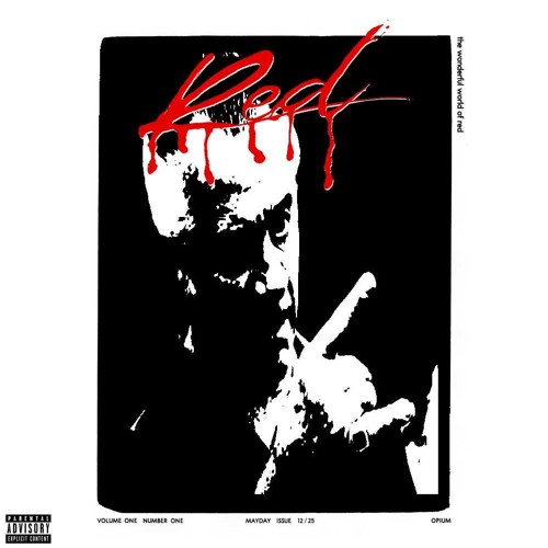 Stream ian - hermes sheets remix by XPOSURE | Listen online for free on ...