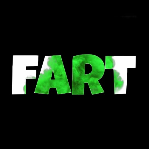 Stream Fart By Lil Cummer Listen Online For Free On Soundcloud