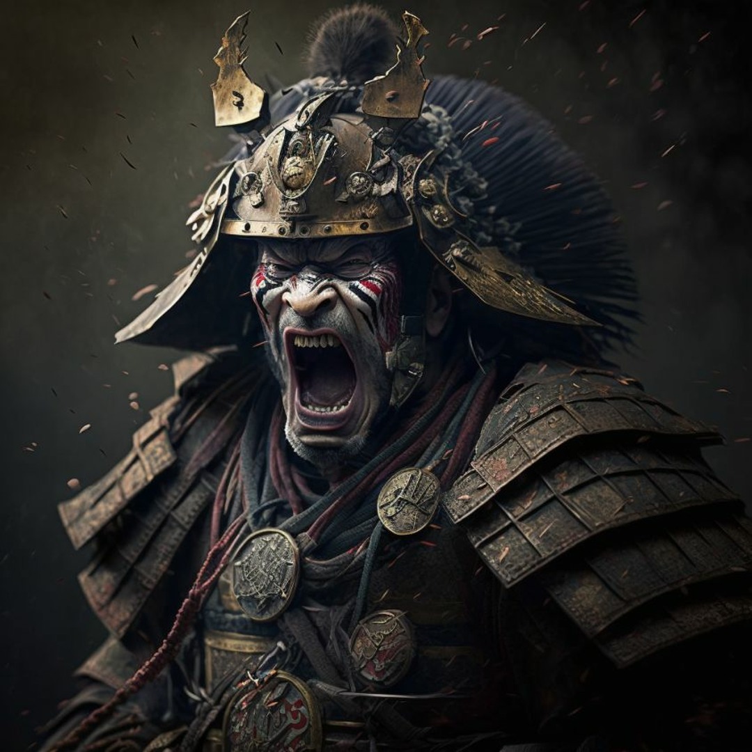 Stream TEKKAN - CANNON OF SCREAMS by Gang Gang Records | Listen online ...