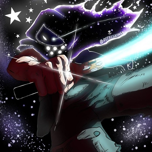 Stream Bay Swag - Billie Jean ft. Sheff G From The Block Performance by ...