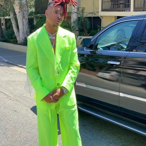 Stream Lil Keed - Snake 🐍 🕊 (Rest In Peace) [Smash29k] by Smash29k ...