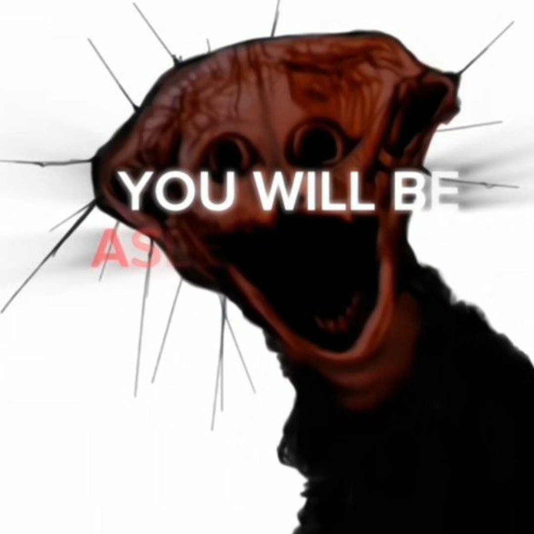 Stream Eli Cringe | Listen to the boiled one phenomenon songs i like ...