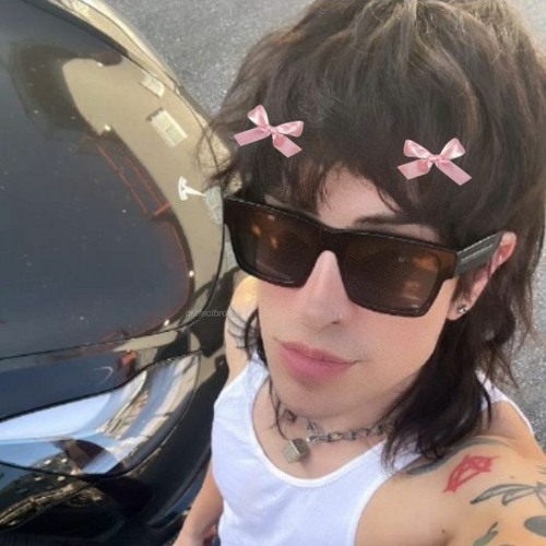 Stream 🪽 Millie 🪽 | Listen to Jake webber songs playlist online for ...