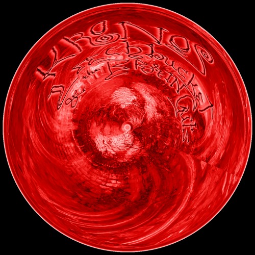 Stream Dubious Machineries (Sigilized Vicious Temple Remix) by VICIOUS ...