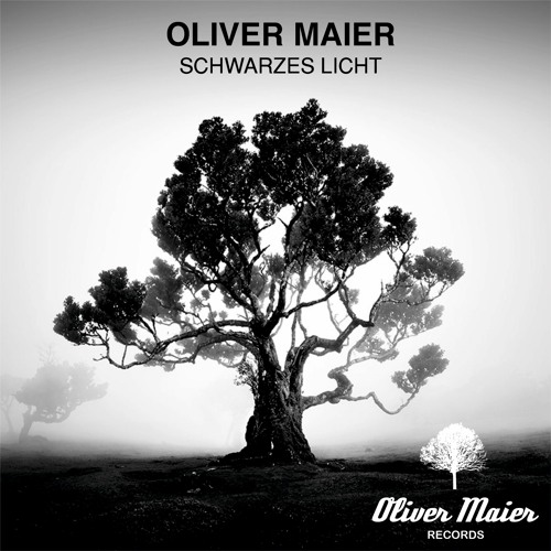 Stream Oliver Maier - The Truth (Original Mix) by Oliver Maier | Listen ...