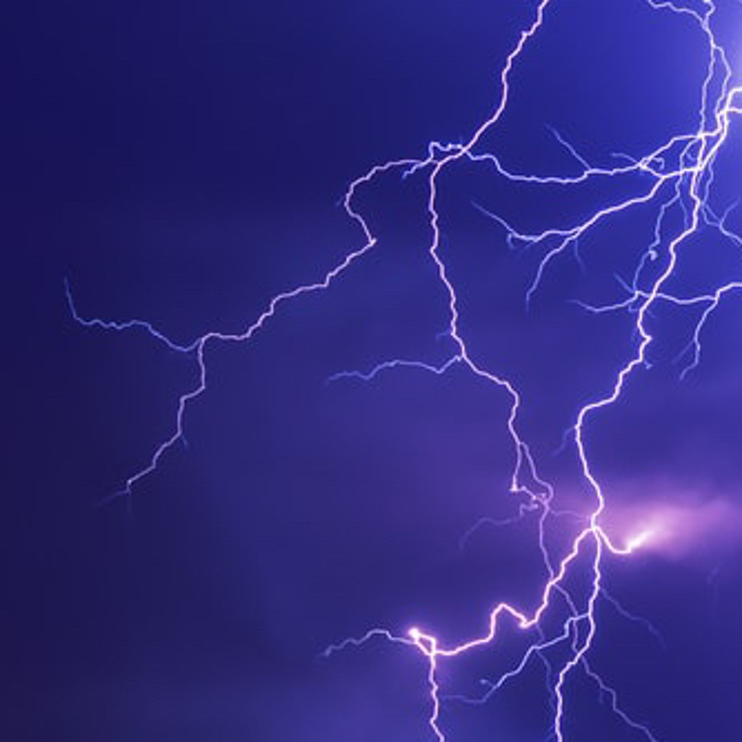 Stream HARD TO SLEEP by HOMIE GRIM | Listen online for free on SoundCloud