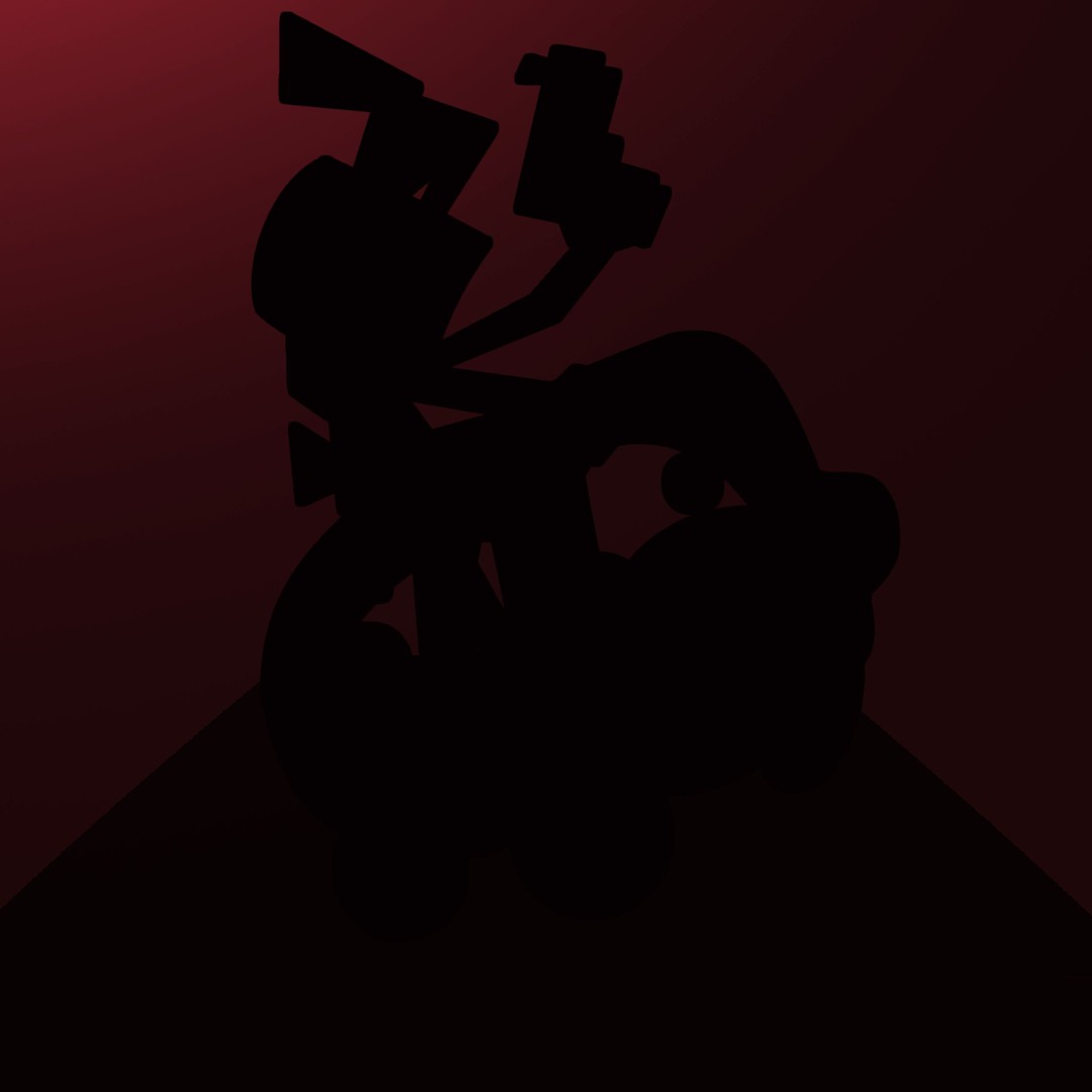 Listen to Results Theme - Stupid Bus by Dinkle's Fun Tournament - Bonus ...