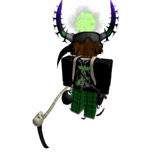 Stream HORRORFILMED IS CRAZY HAHAHAHAHA (garzies ew) by horrorfilmed ...