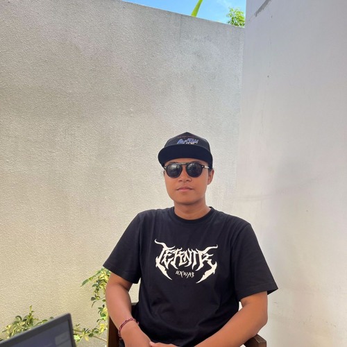 Stream Edy Putra | Listen to Edy FUNKOT playlist online for free on SoundCloud