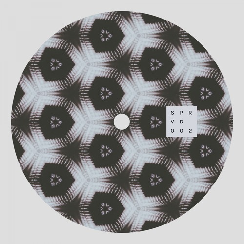 Stream Tracing by Dustmite | Listen online for free on SoundCloud Stream Tracing by Dustmite | Listen online for free on SoundCloud