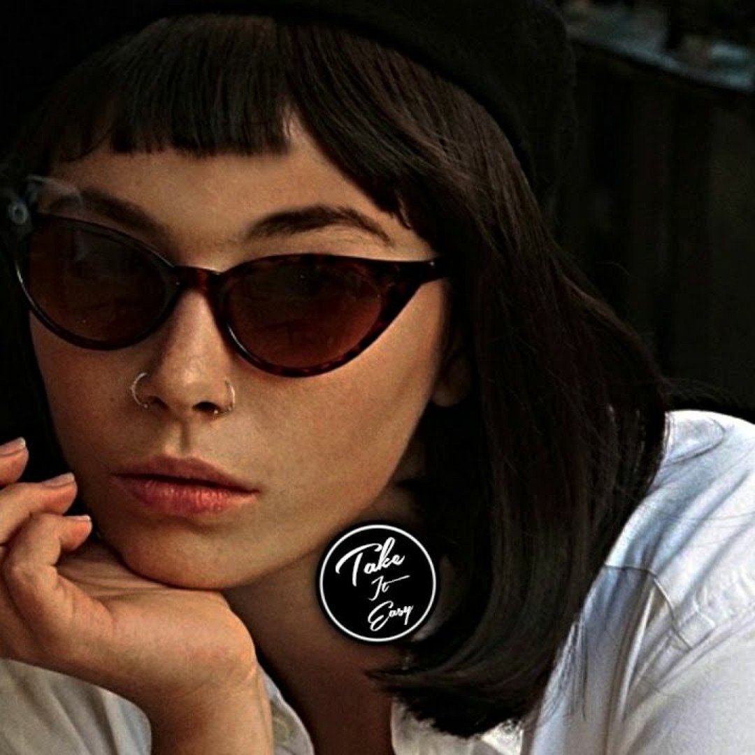 Stream Billie Eilish - ilomilo (MBNN Remix) by Take It Easy Records ...