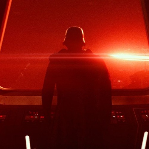 Stream back to friends sombr 1 hour slowed reverb by Dyar Sabah ...