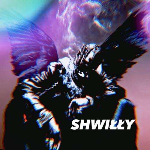 sdp interlude (house mixed) - Listen to music