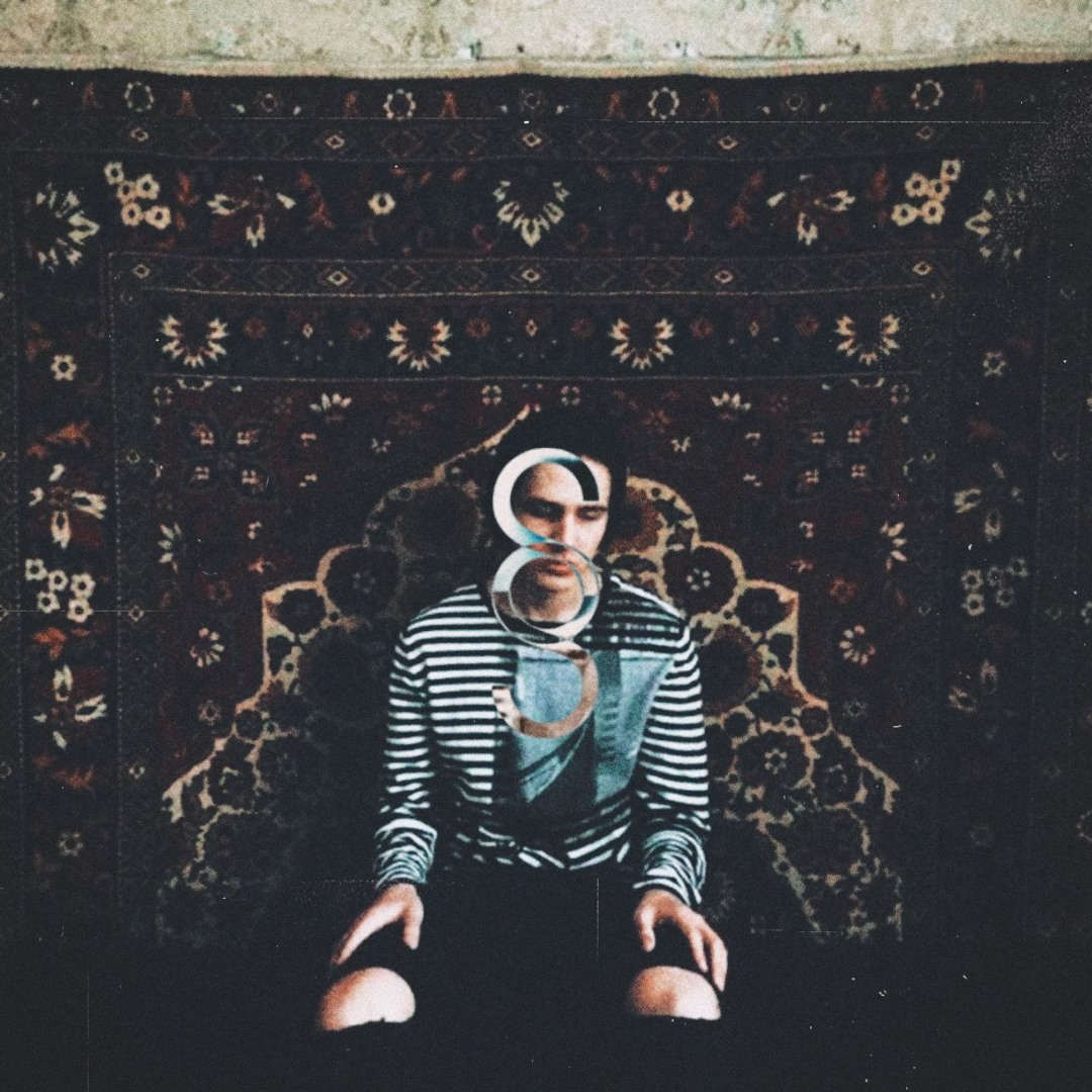 Listen to face x lil b by selfsawing in Untitled Playlist playlist ...