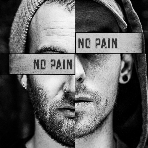 Stream 01 No Pain No Pain - Himalaya by NO PAIN NO PAIN | Listen online ...