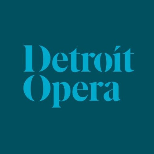 Stream Louisa Proske and Roberto Kalb - February 22, 2025 by 90.9 WRCJ ...