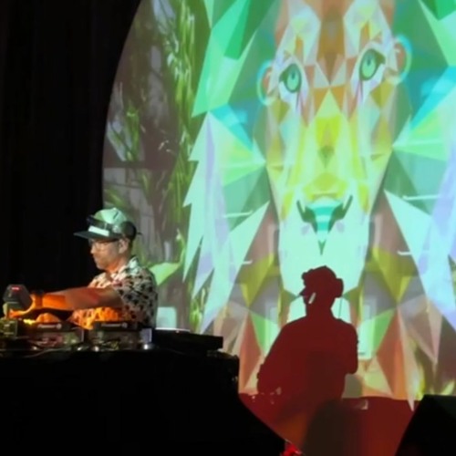 Listen to music albums featuring Uplift Presents - DJ Barrett Paul Live ...