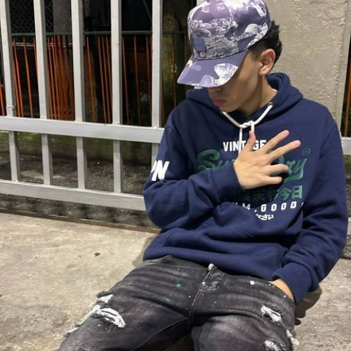 Stream ESSENCIAS ÚNICAS (ALEJANDRO CANO DJ) by Alejandro Cano DJ | Listen online for free on ...