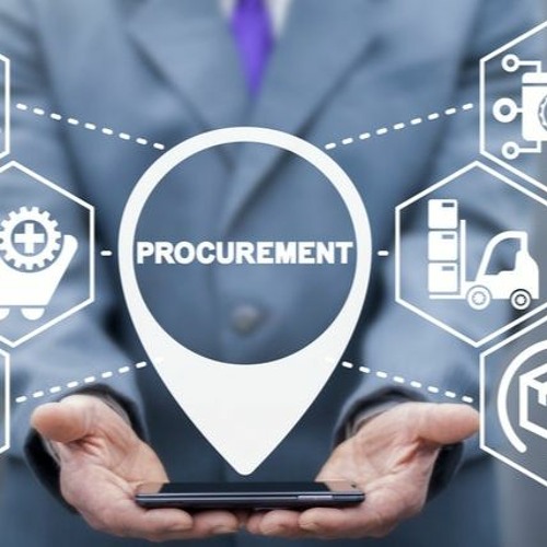 Stream E Procurement Implementation And Management Online Training Course By Lpctraining