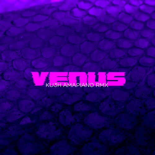 Stream Faceless Ft Serotonin - Venus [KU3H Amapiano Remix] by DJ Kush ...