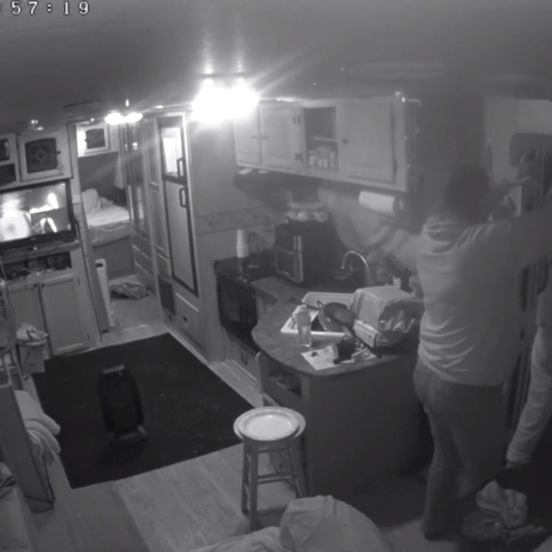 Stream KloepferDispatchCallwith CallerinfoRedacted by David Codrea ...