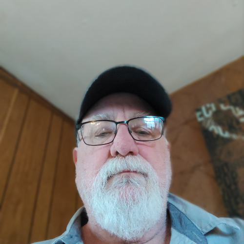 Stream Gawd Above - August 22, 2025 at 11:48 PMG by Marcel Ledbetter ...