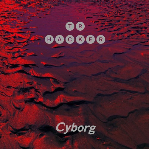 Stream Blue Planet (Ambient Version) by TR Hacker | Listen online for ...