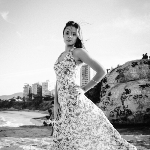 Stream Mate by Tango Aires | Listen online for free on SoundCloud