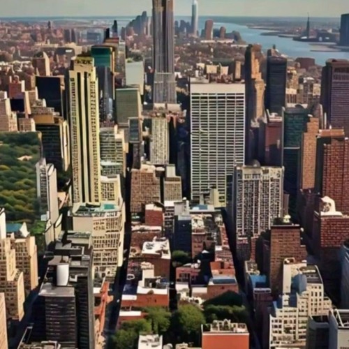 Stream Krazy Life - Geo Pro - N. Clemons by The Nick Clemons Band ...