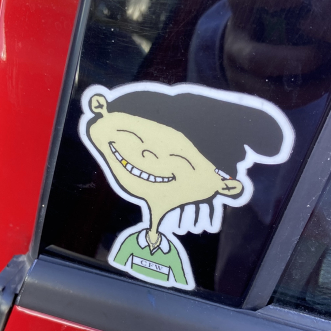 Stream Young Thug x Yak Gotti - Slatt Talk.mp3 by nicors | Listen ...